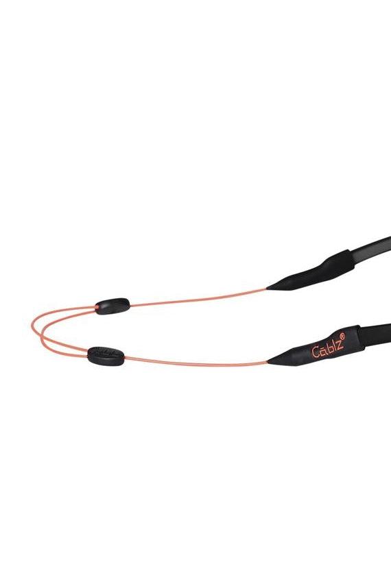 Cablz Monoz Universal End 14" – SOPRO Gear