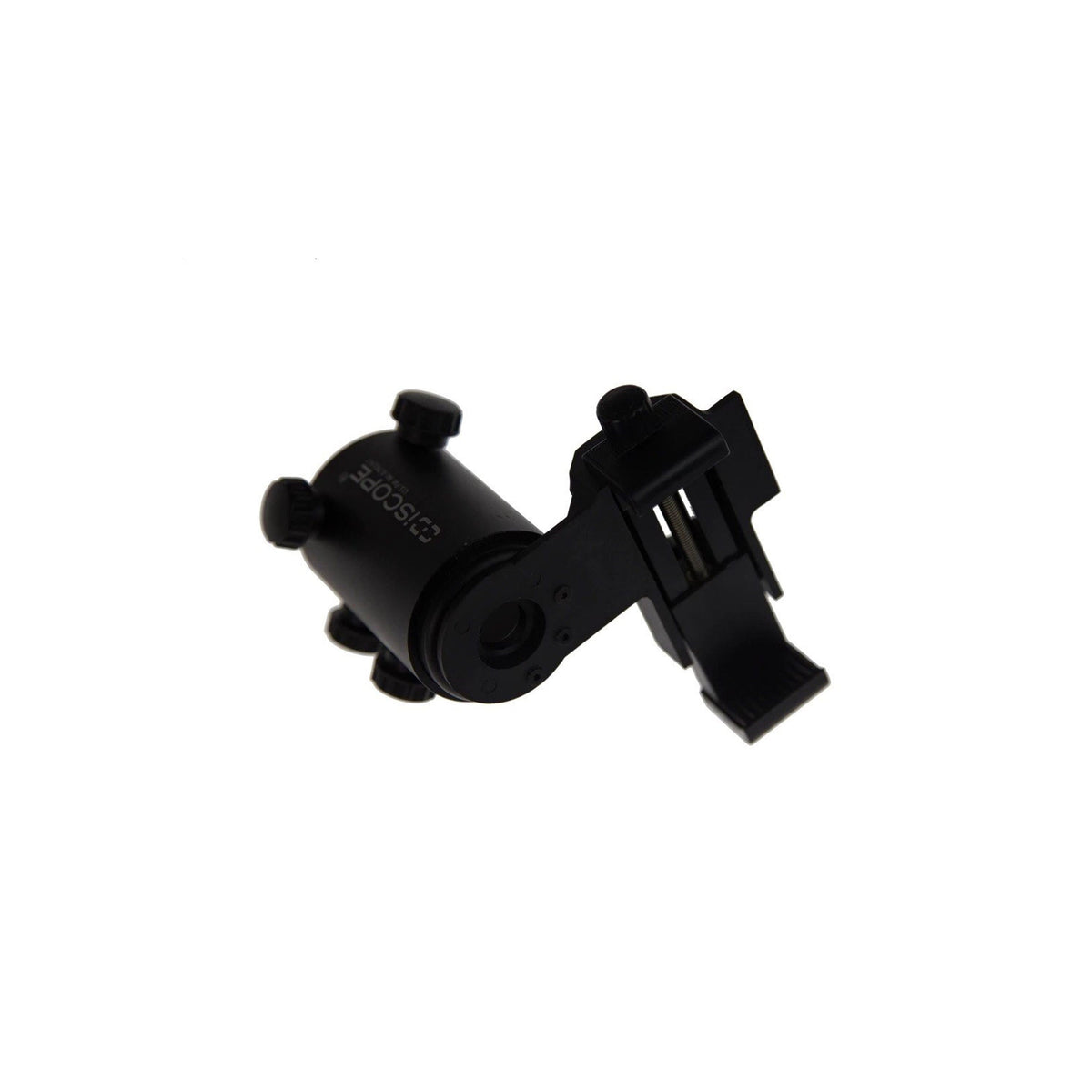 iScope Optics iScope Universal Black – SOPRO Gear