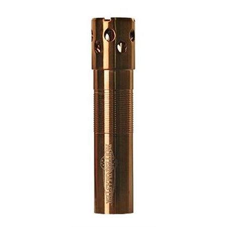 Patternmaster 12gaBeretta Optima HP A400 Code Black Duck – SOPRO Gear