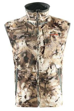 Sitka Dakota Vest – SOPRO Gear